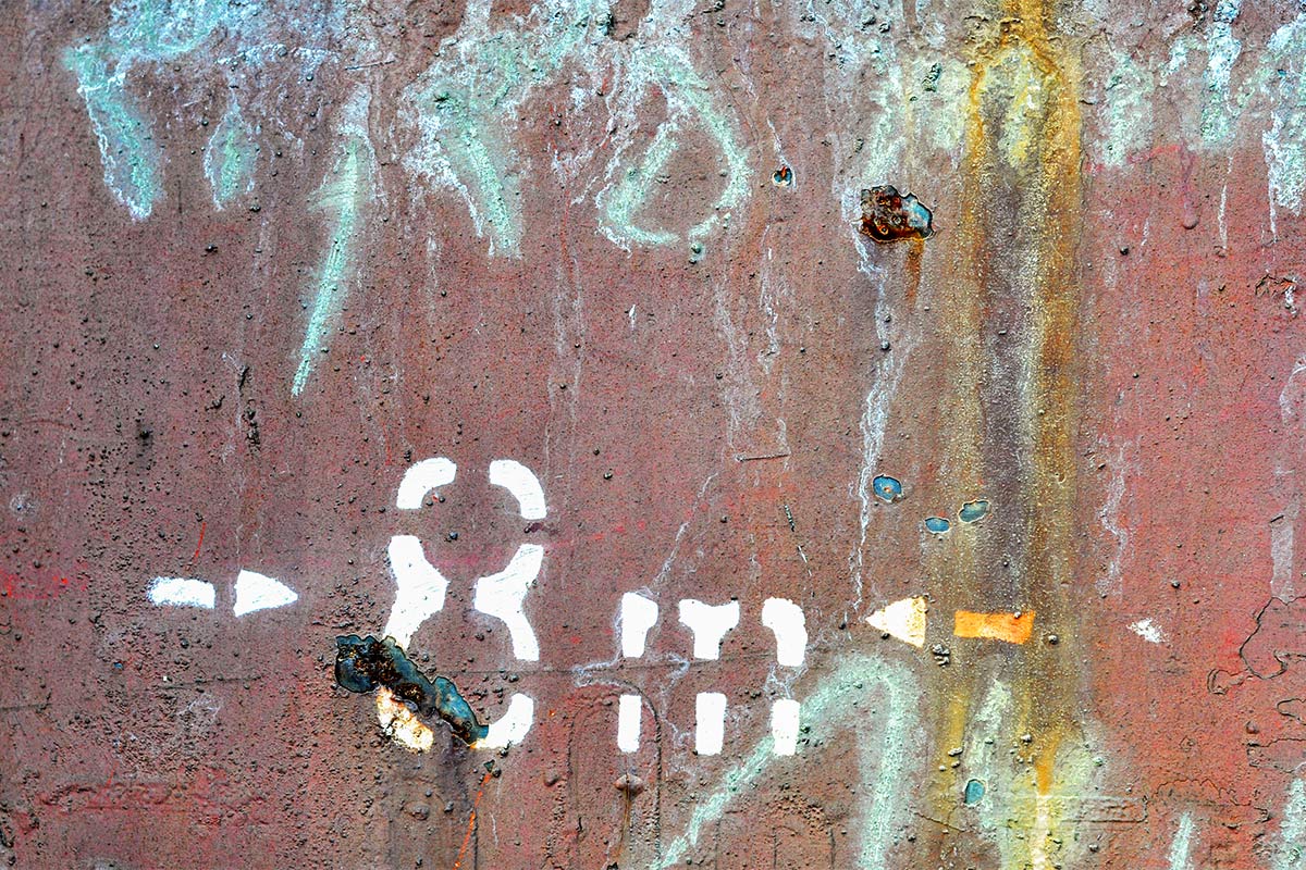 Haydarpaşa, Istanbul, Free Texture Collection