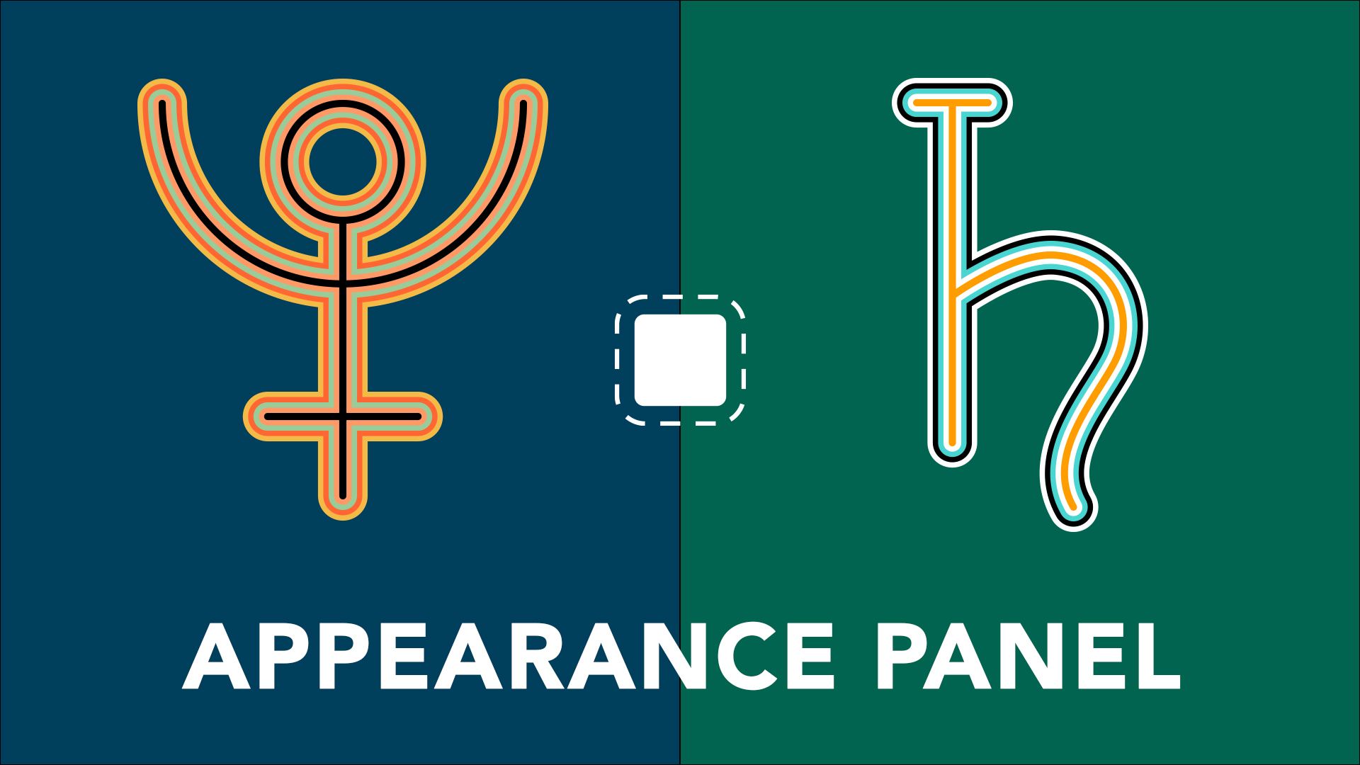 Affinity Designer Tutorials, Learn How to Use Affinity Designer on iPad