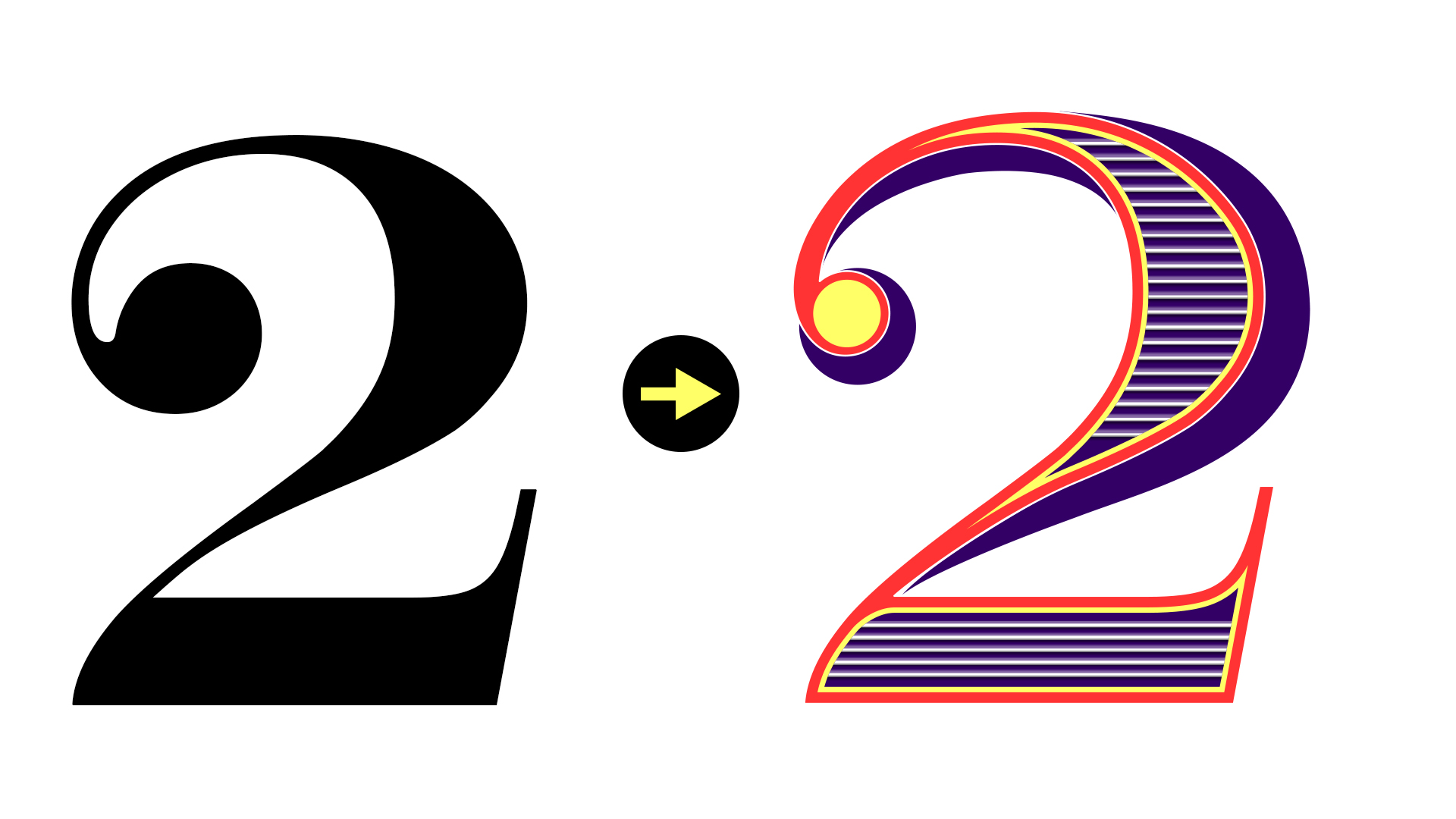 Affinity Designer Tutorials, Learn How to Use Affinity Designer on iPad